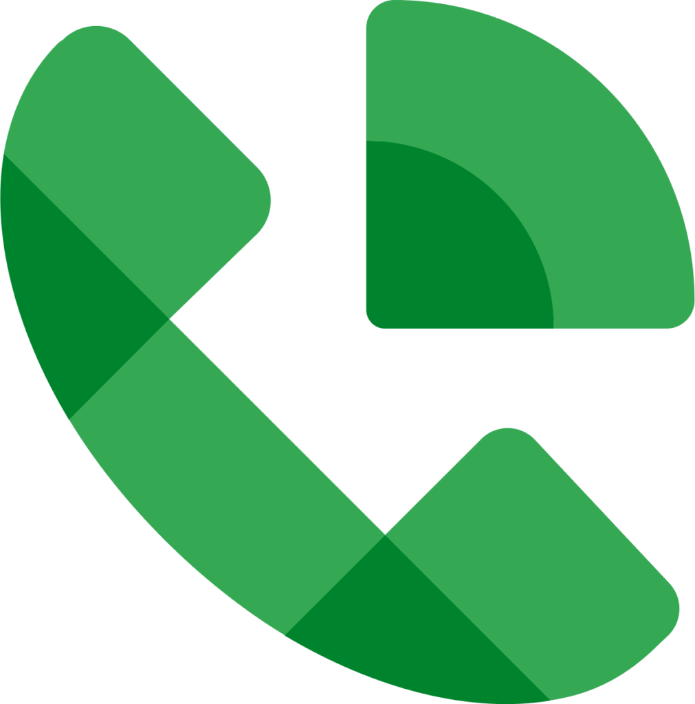 Google Voice HIPAA Compliance 4 Quick And Easy Questions